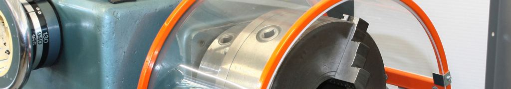 The Top 10 OSHA Violations of 2015 and How to Avoid Them - Mountain NEWs