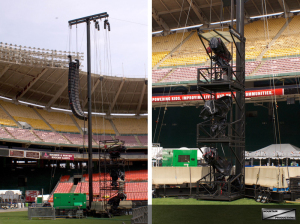 [STAGING SPOTLIGHT] Mountain Productions' Delay Tower Styles - Mountain ...