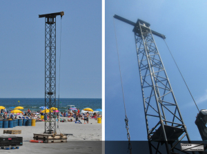 [STAGING SPOTLIGHT] Mountain Productions' Delay Tower Styles - Mountain ...