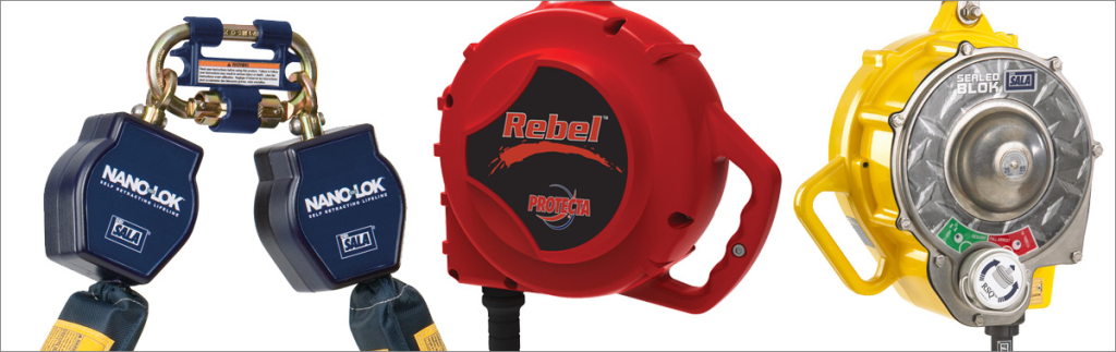 Gear Inspection Tips – Part 1: Fall Protection & Safety - Mountain NEWs