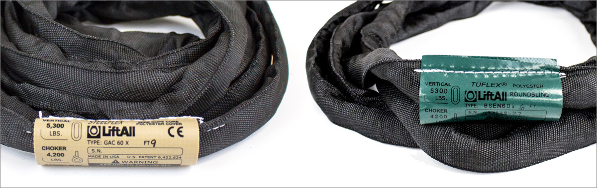 Gear Inspection Tips – Part 2: Rigging Hardware - Mountain NEWs