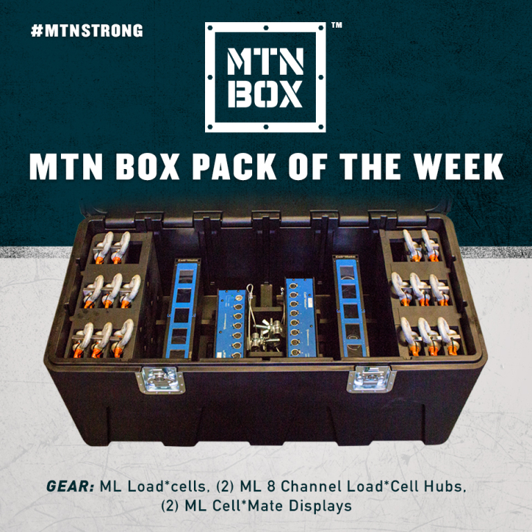 MTN BOX Packs of the Month – March 2016 - Mountain NEWs