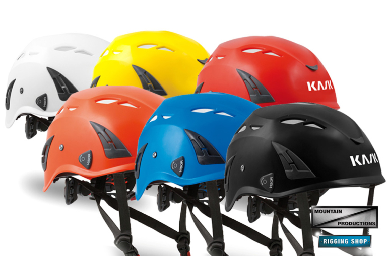 [FEATURED PRODUCT] KASK's Super Plasma Helmet - Mountain NEWs