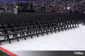 [STAGING SPOTLIGHT] Terratrak Plus Groundcover - Mountain NEWs