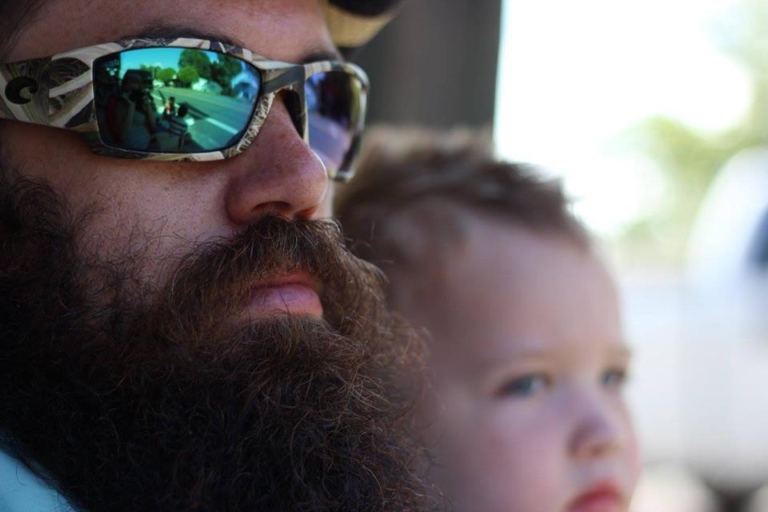 CM Tech of the Month: Wade Mannes and LMG - Mountain NEWs