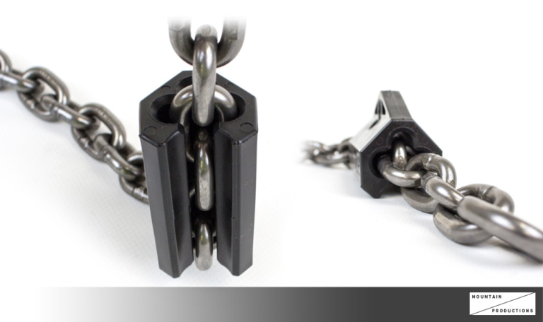 [PRODUCT LAUNCH] Exclusive Dealer for Tourslider Chain Hoist Slides ...