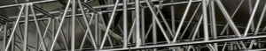 [FEATURED PRODUCTS] Tomcat & JTE Truss Now Available for Easy Online ...