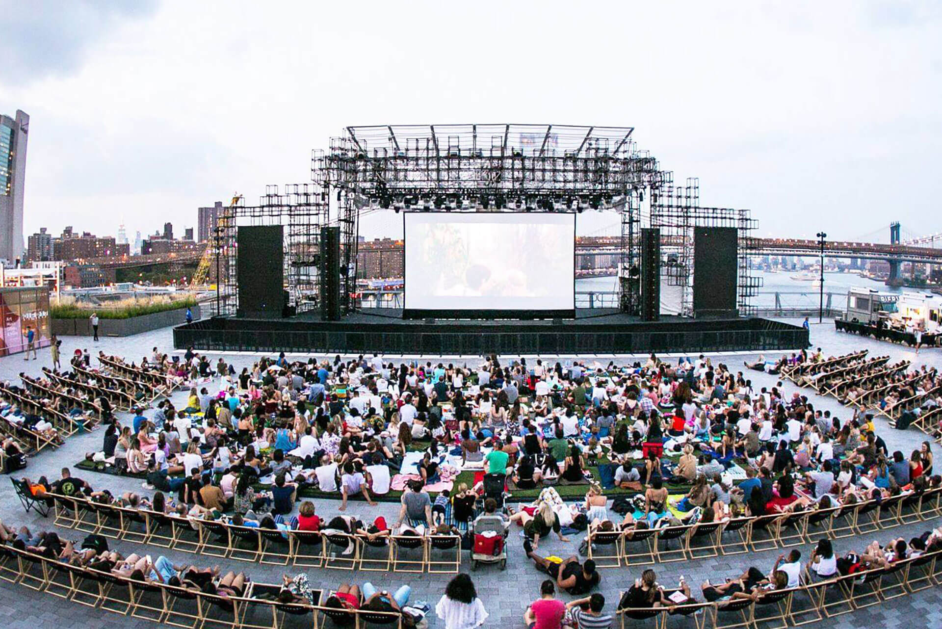 Mountain Production comes out on top at this year’s mondo*dr Awards ...