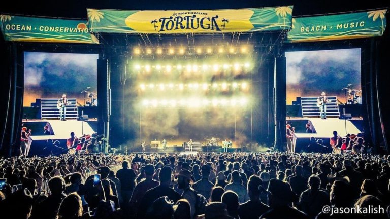 Mountain NEWs - The latest news and updates from Mountain Productions