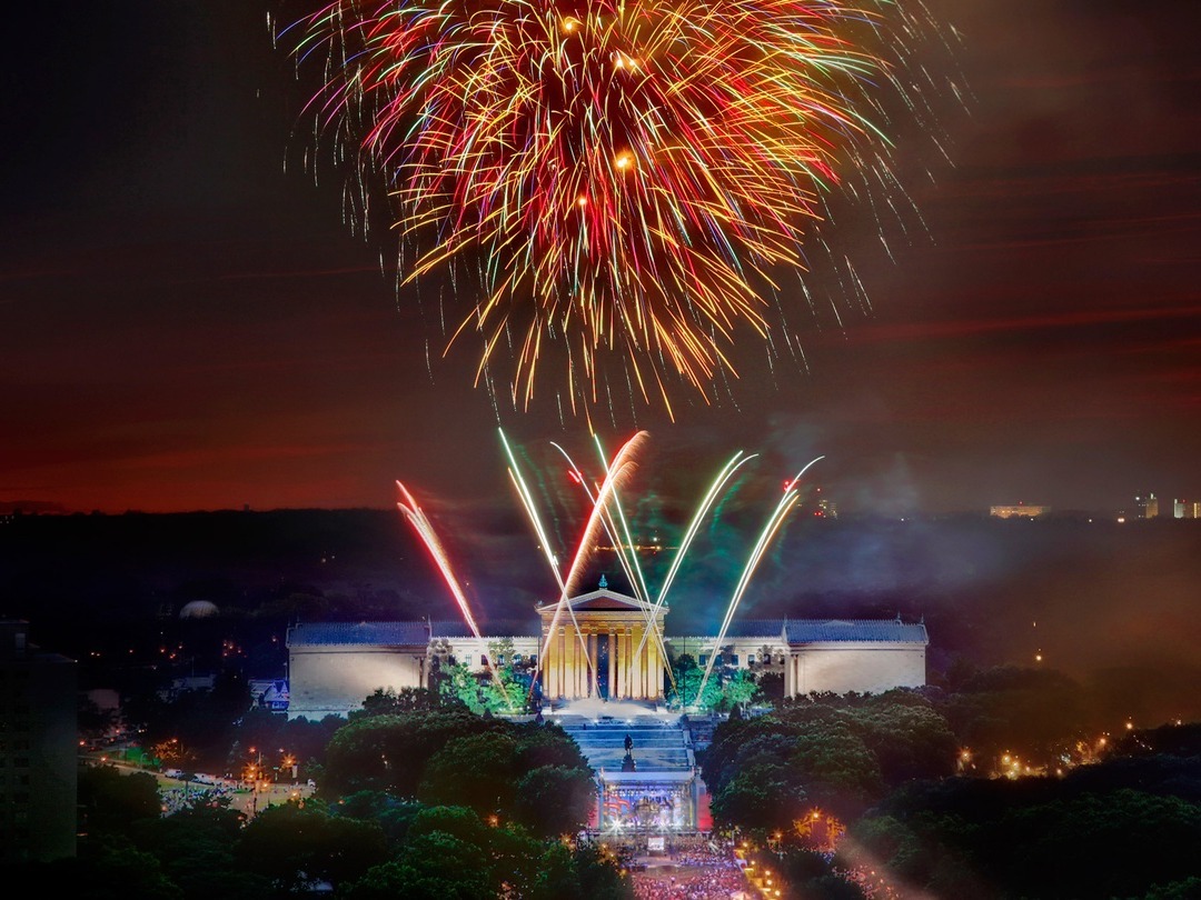 July 2023 Events Recap - Mountain NEWs